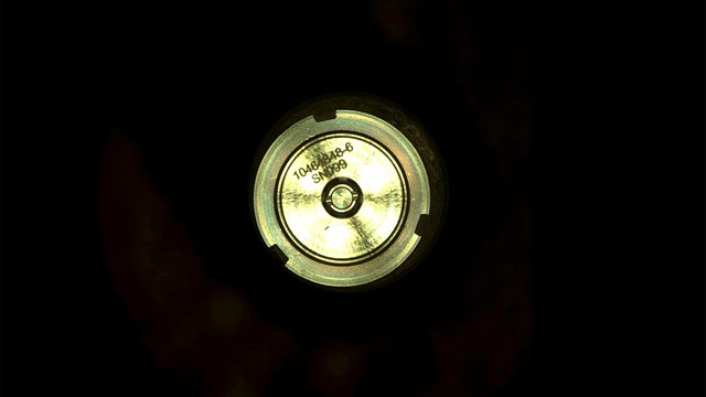 Space Trivia | NASA Jet Propulsion Laboratory (JPL)