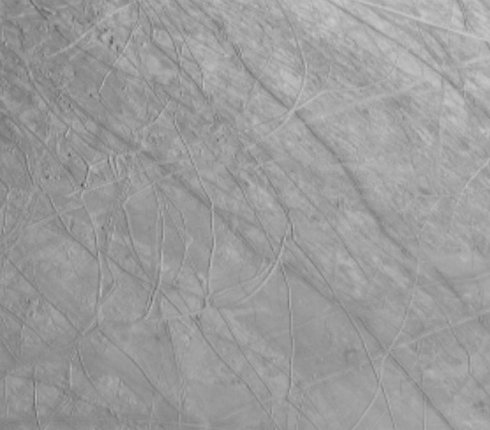 Mercury's Caloris Basin