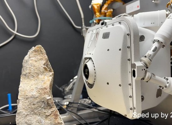 Solar System Exploration at JPL