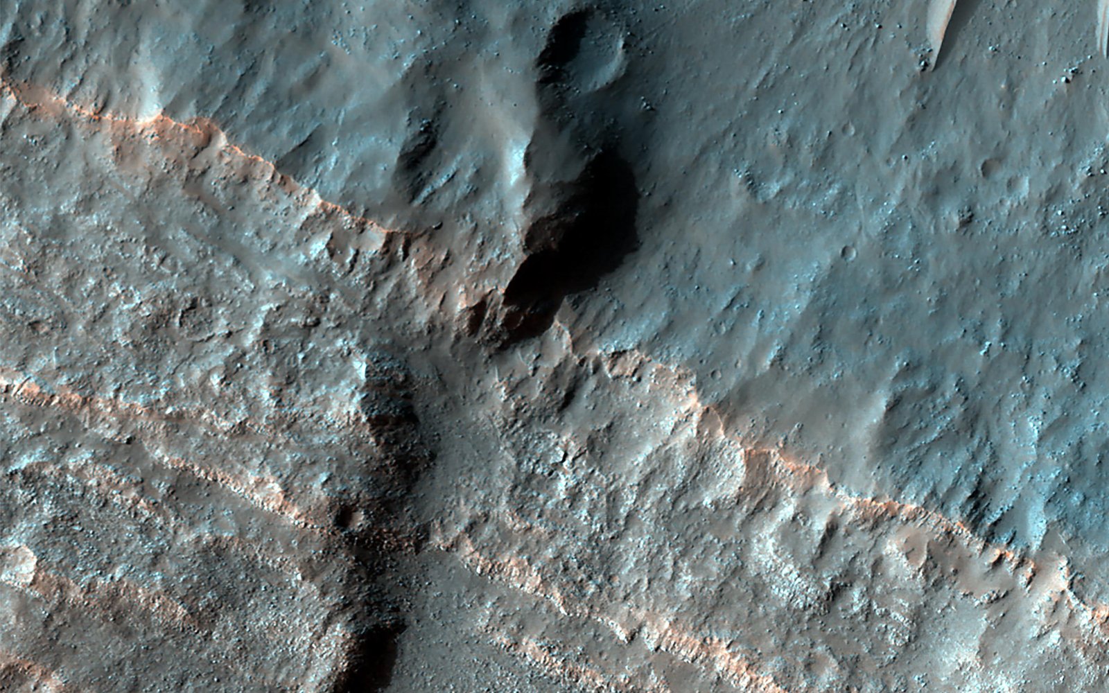 A Song of Ice and Tectonics | NASA Jet Propulsion Laboratory (JPL)