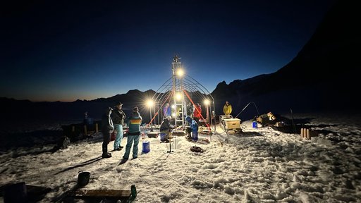 Seasat - Earth Missions - NASA Jet Propulsion Laboratory