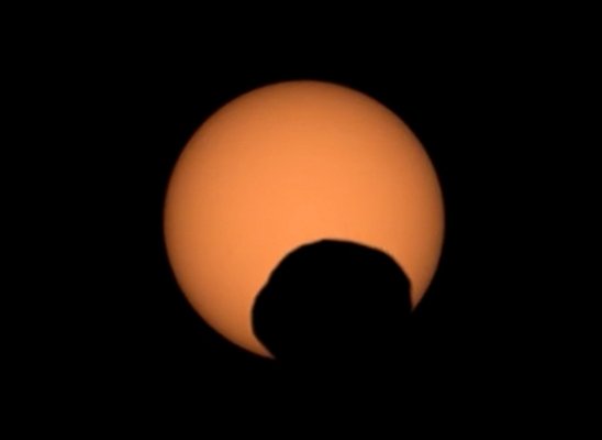 Solar System | NASA Jet Propulsion Laboratory (JPL)