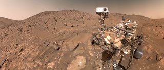 NGSS Engineering: High School | NASA Jet Propulsion Laboratory (JPL)