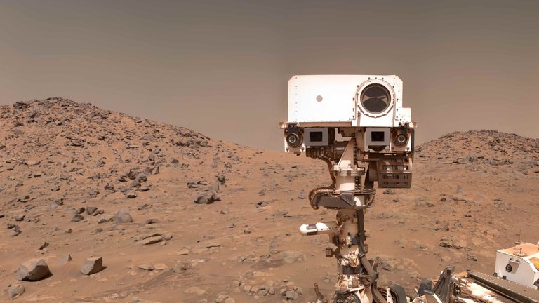 Engineering in the Classroom – Collection | NASA JPL Education