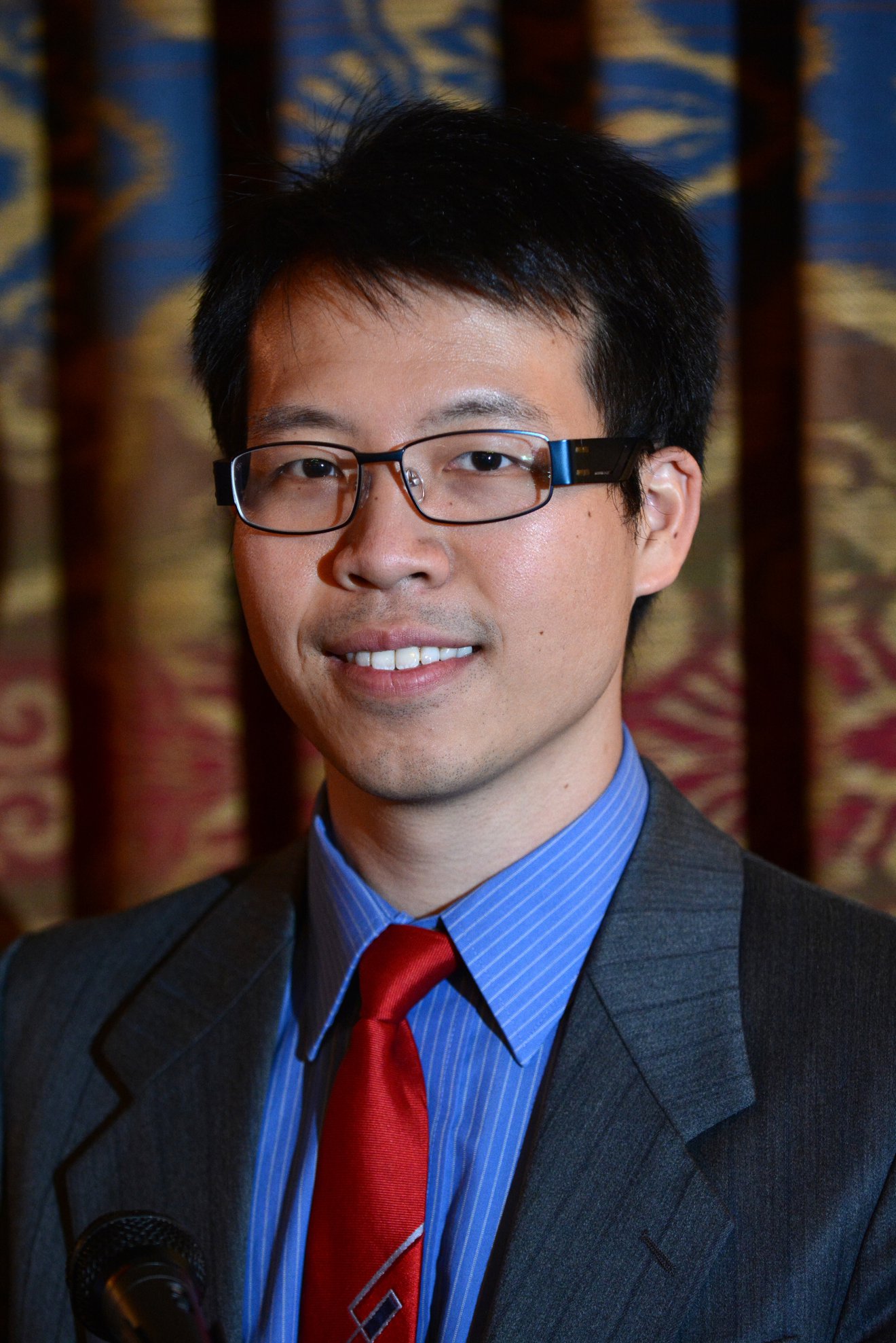 National Science Bowl