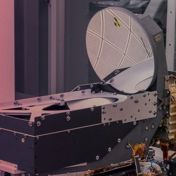 JPL History and Achievements | NASA Jet Propulsion Laboratory (JPL)