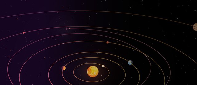 Mission | NASA Jet Propulsion Laboratory (JPL)