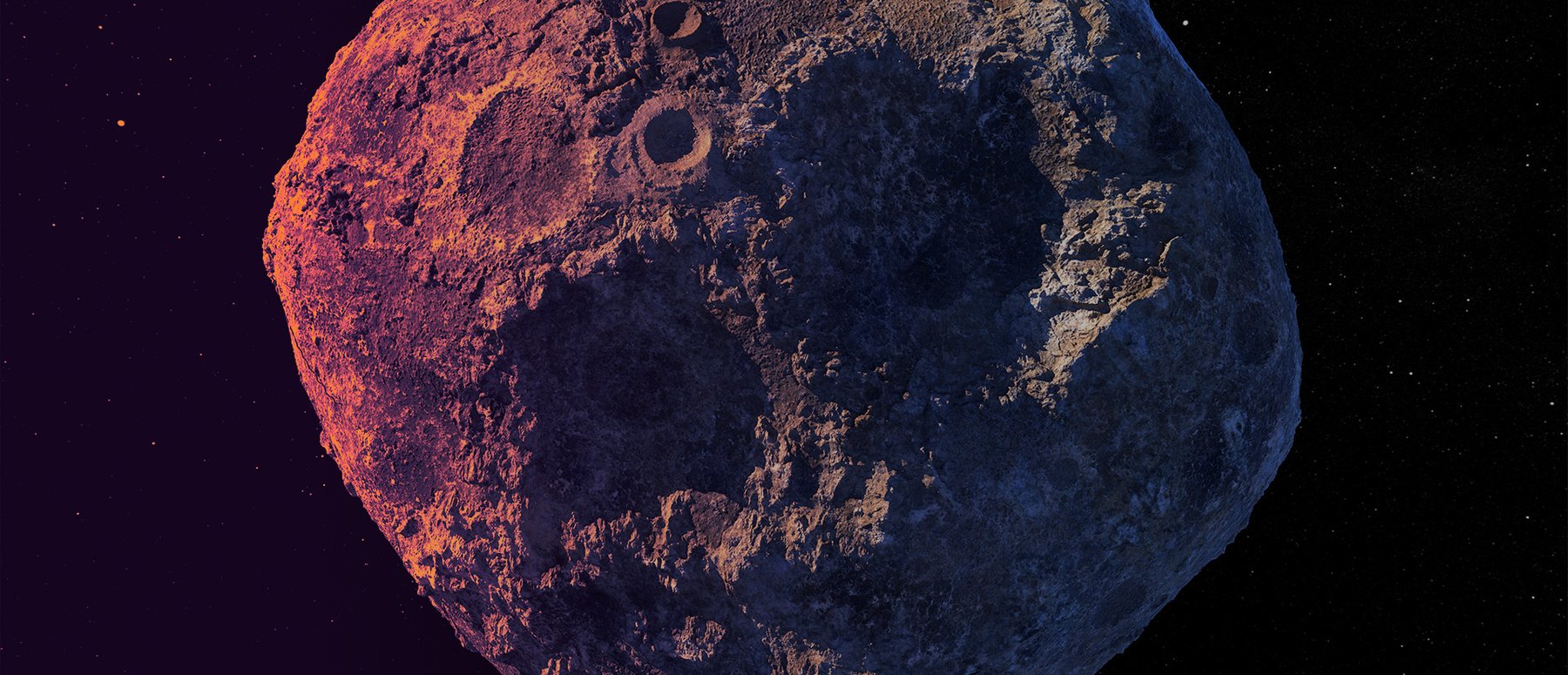 Science | NASA Jet Propulsion Laboratory (JPL)