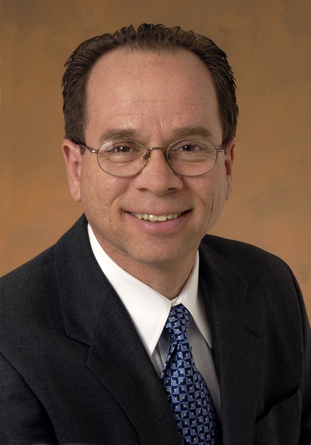 JPL Life | NASA Jet Propulsion Laboratory (JPL)