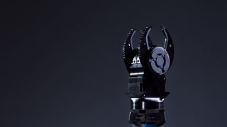 RoMan | NASA Jet Propulsion Laboratory (JPL)