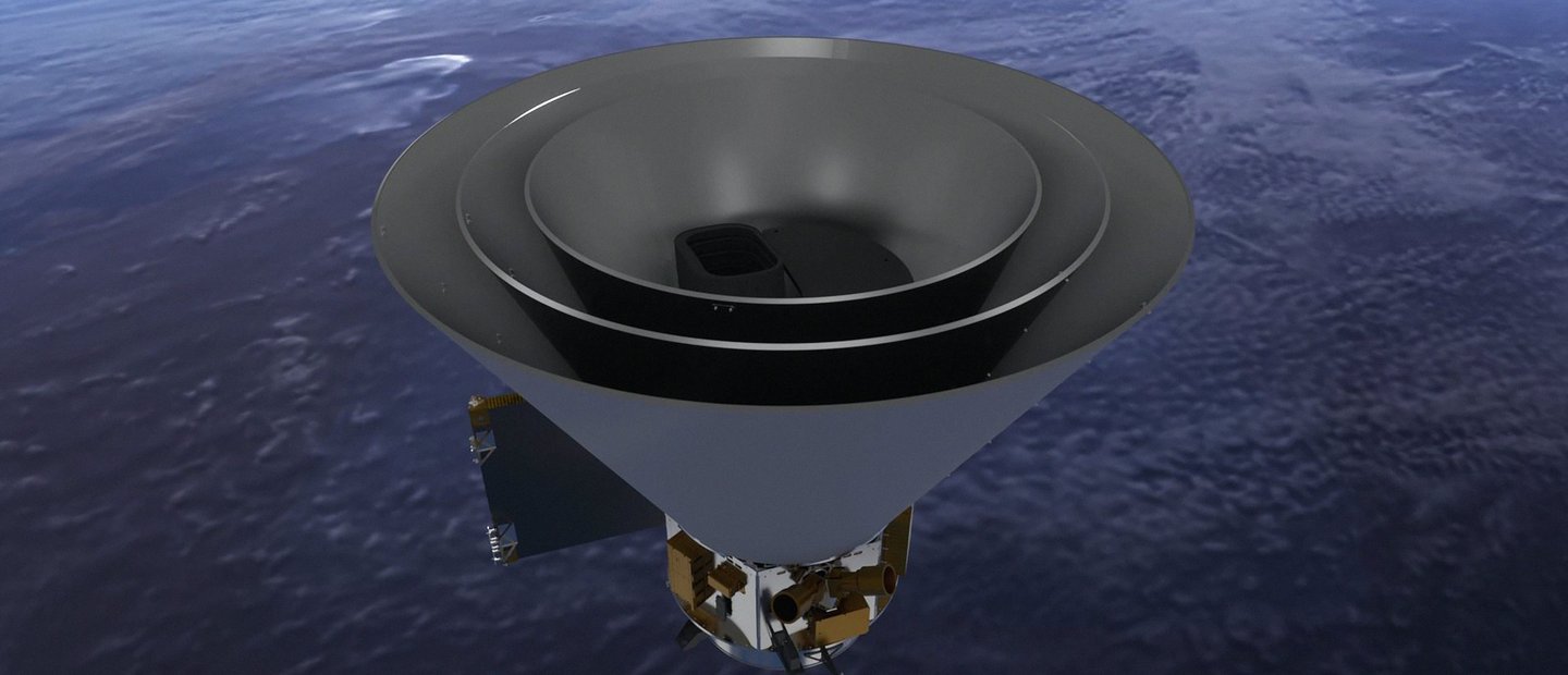 Astronomy and Physics - Missions - NASA Jet Propulsion Laboratory ...