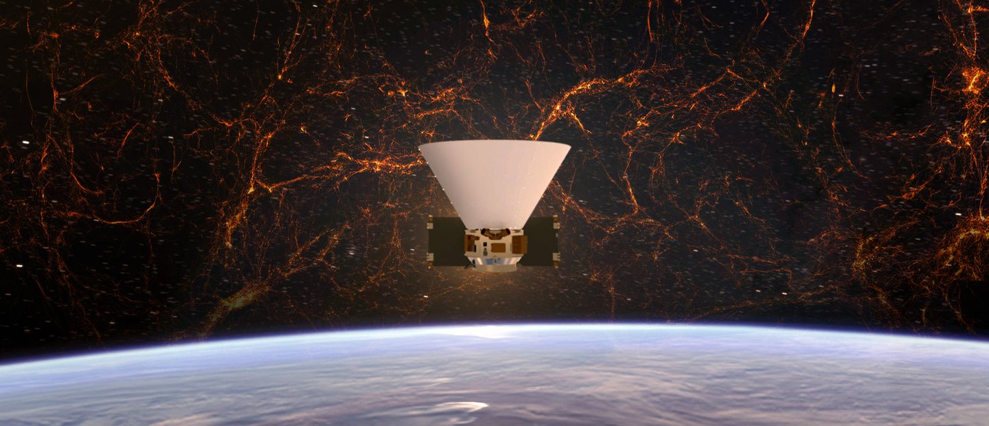 Quick Facts | NASA Jet Propulsion Laboratory (JPL)