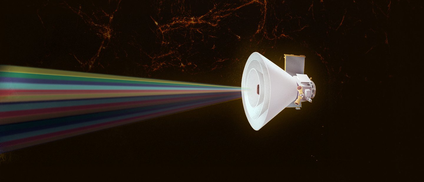 Mission | NASA Jet Propulsion Laboratory (JPL)
