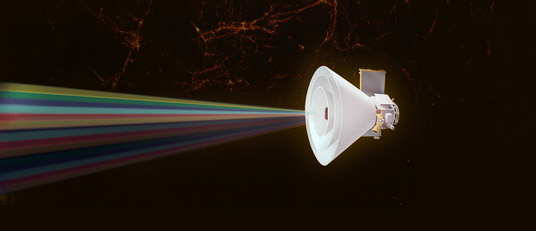 Mission | NASA Jet Propulsion Laboratory (JPL)