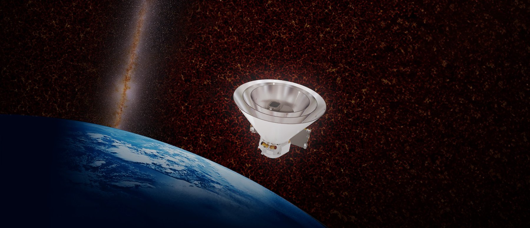 Science | NASA Jet Propulsion Laboratory (JPL)