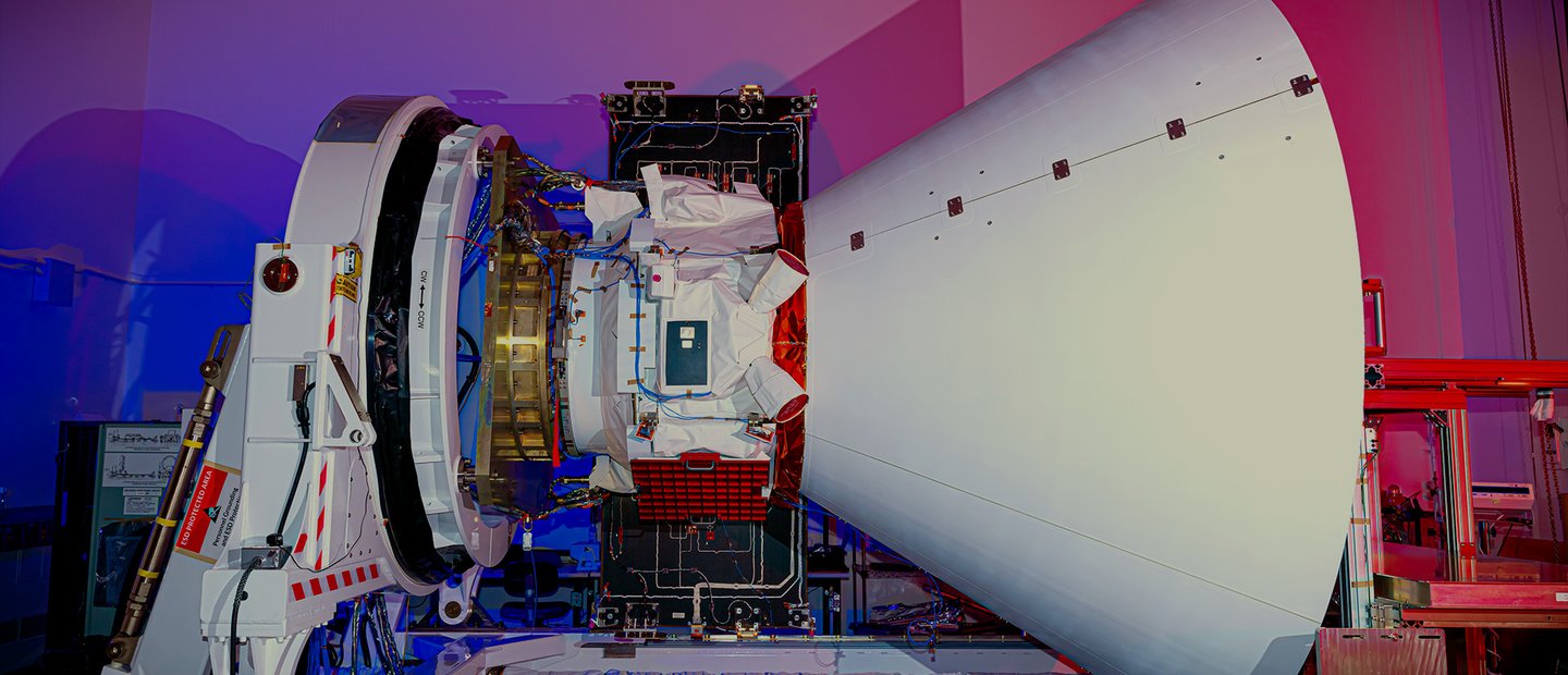 Gallery | NASA Jet Propulsion Laboratory (JPL)