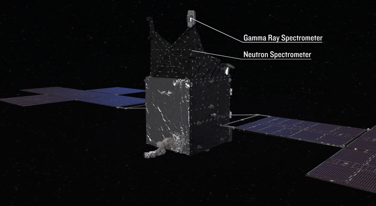 Science | NASA Jet Propulsion Laboratory (JPL)