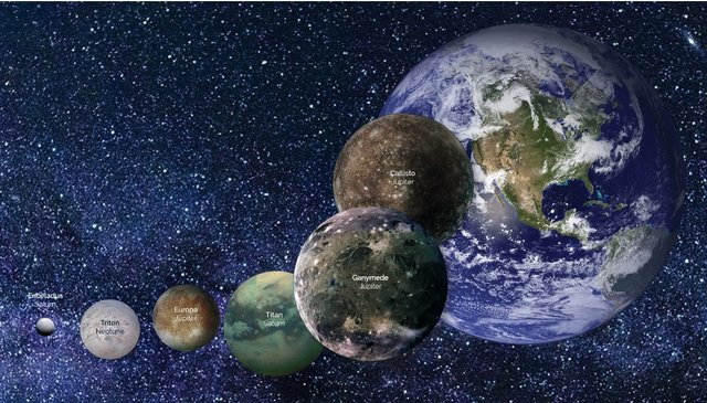 JPL Life | NASA Jet Propulsion Laboratory (JPL)