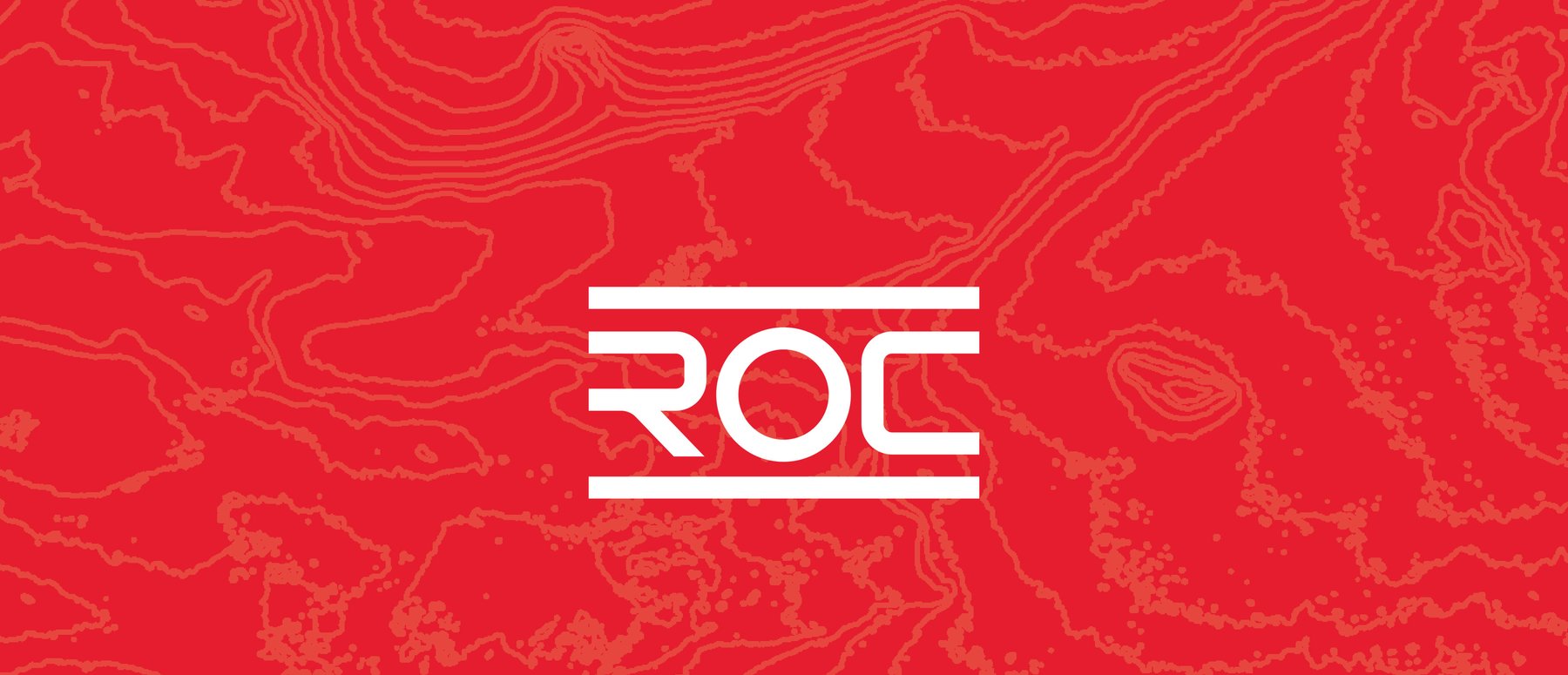 Rover Operations Center | NASA Jet Propulsion Laboratory (JPL)