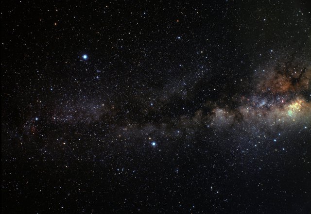 Voyager 2 - Interplanetary Missions - NASA Jet Propulsion Laboratory ...