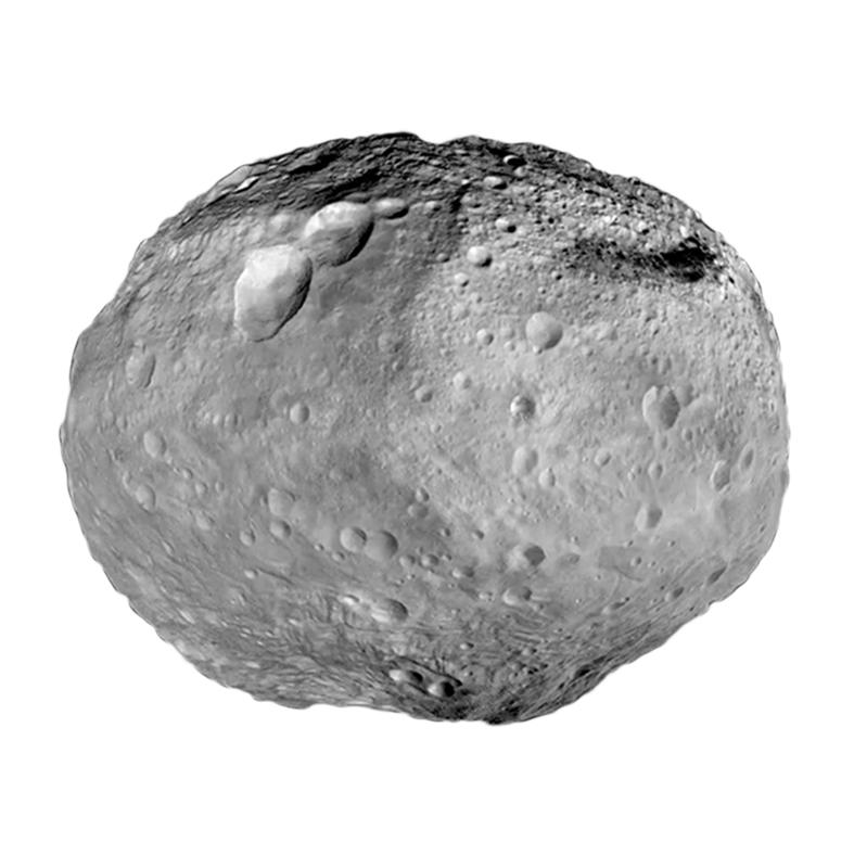 Deep Space 1 - Asteroid & Comet Missions - NASA Jet Propulsion Laboratory | NASA Jet Propulsion ...