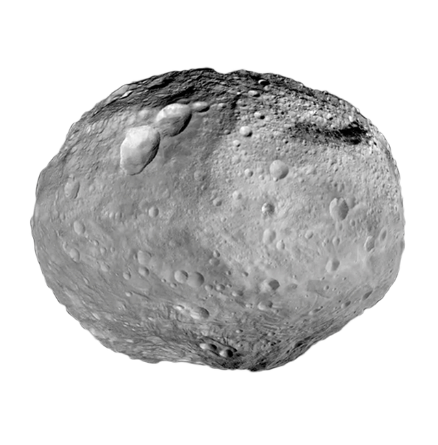 EPOXI - Asteroid & Comet Missions - NASA Jet Propulsion Laboratory | NASA Jet Propulsion ...