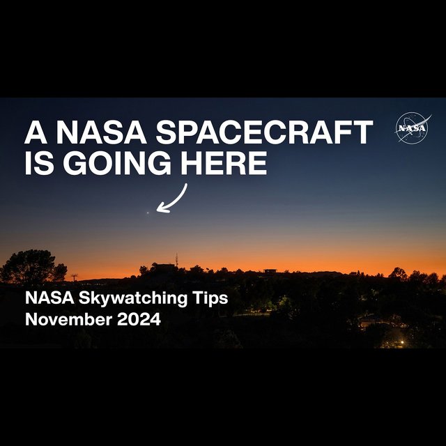 Stars and Galaxies | NASA Jet Propulsion Laboratory (JPL)