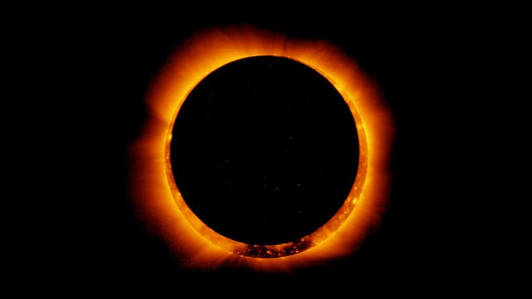 The Science of Solar Eclipses and How to Watch With NASA – Teachable Moment | NASA JPL Education