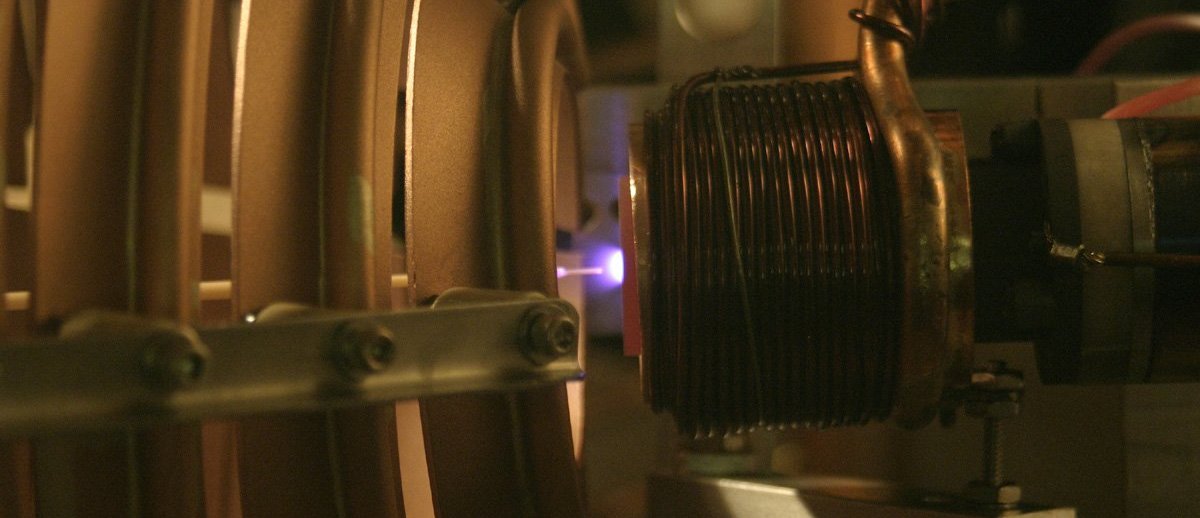 Books | NASA Jet Propulsion Laboratory (JPL)