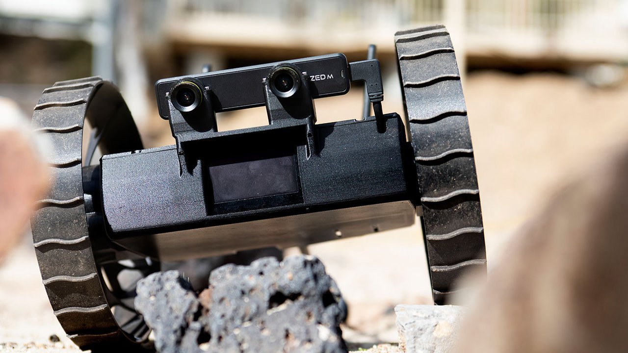 Design a Robotic Insect – Science Project | NASA JPL Education