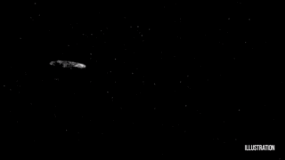 18 Ways NASA Uses Pi | NASA Jet Propulsion Laboratory (JPL)