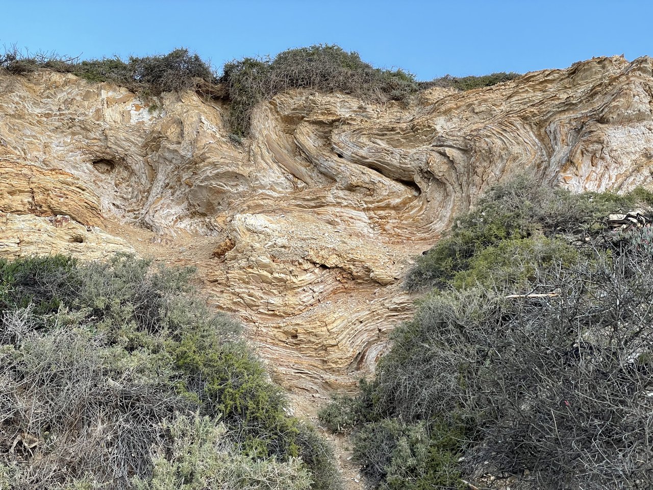 Modeling Crustal Folds – Science Lesson | NASA JPL Education