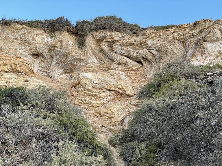 Modeling Crustal Folds – Science Lesson | NASA JPL Education