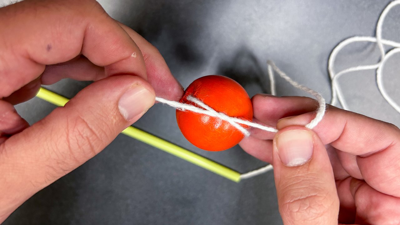 Balancing Forces – Science Lesson | NASA JPL Education