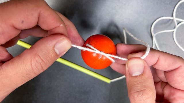 Balancing Forces – Science Lesson | NASA JPL Education