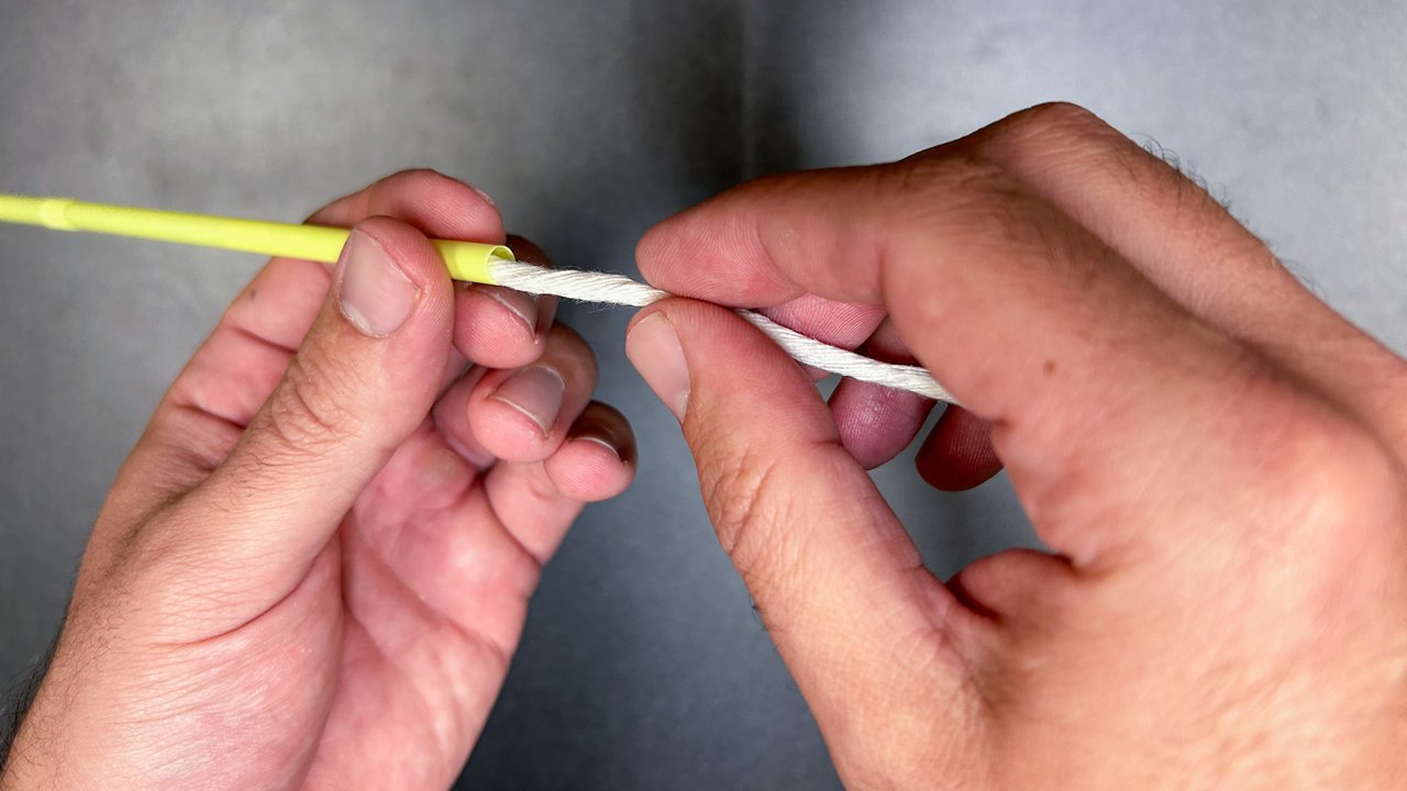 Balancing Forces – Science Lesson | NASA JPL Education