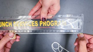 Balancing Forces – Science Lesson | NASA JPL Education