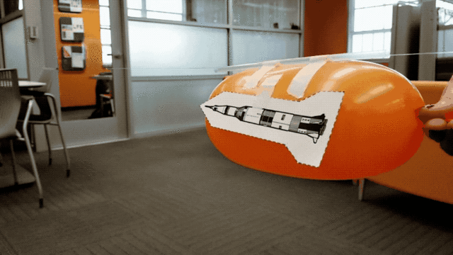 Simple Rocket Science | NASA Jet Propulsion Laboratory (JPL)