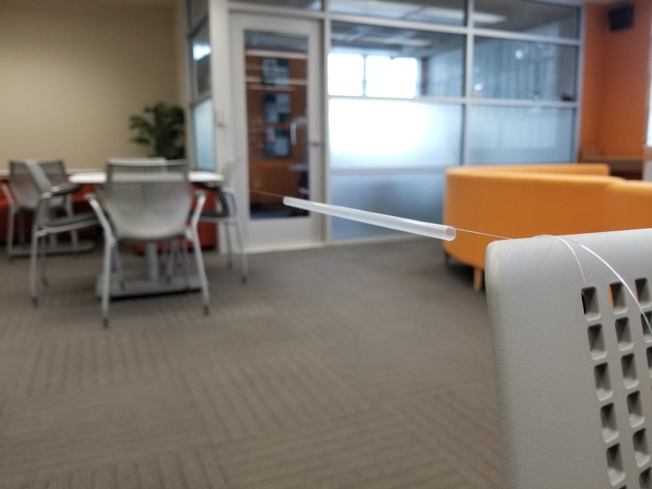 Simple Rocket Science | NASA Jet Propulsion Laboratory (JPL)