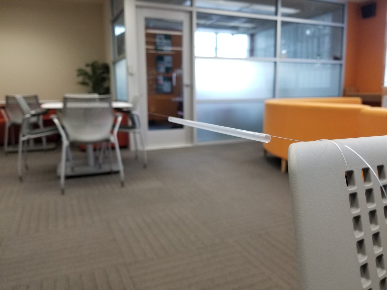 Simple Rocket Science | NASA Jet Propulsion Laboratory (JPL)