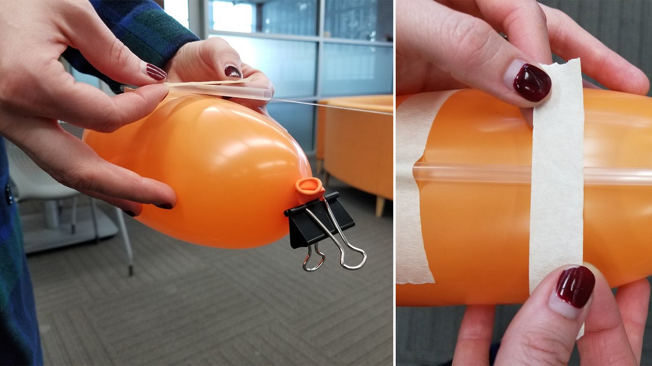 Simple Rocket Science | NASA Jet Propulsion Laboratory (JPL)