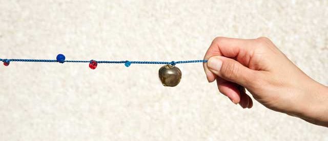 Solar System Bead Activity – Science Lesson | NASA JPL Education
