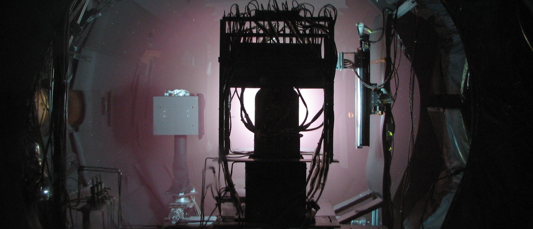 Journal Articles | NASA Jet Propulsion Laboratory (JPL)