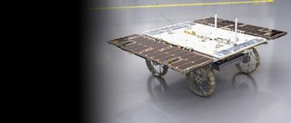 CADRE | NASA Jet Propulsion Laboratory (JPL)