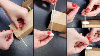 Make a Cardboard Rover – Engineering Project | NASA JPL Education