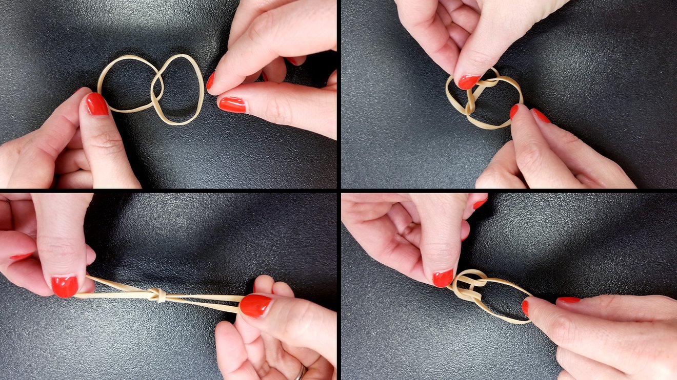 Make a Cardboard Rover – Engineering Project | NASA JPL Education