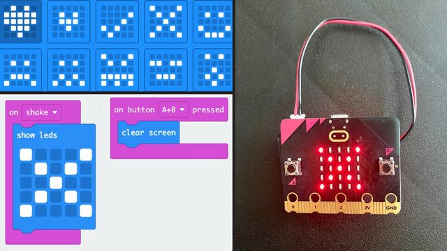 Make a Cardboard Rover – Engineering Project | NASA JPL Education
