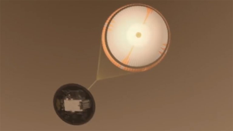 18 Ways NASA Uses Pi | NASA Jet Propulsion Laboratory (JPL)