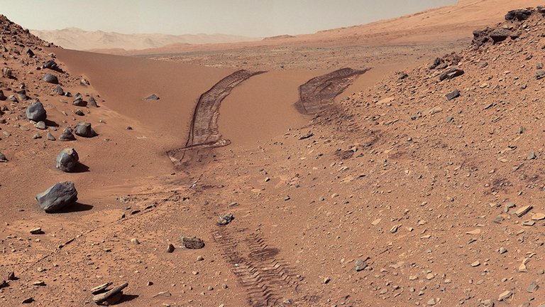 18 Ways NASA Uses Pi | NASA Jet Propulsion Laboratory (JPL)