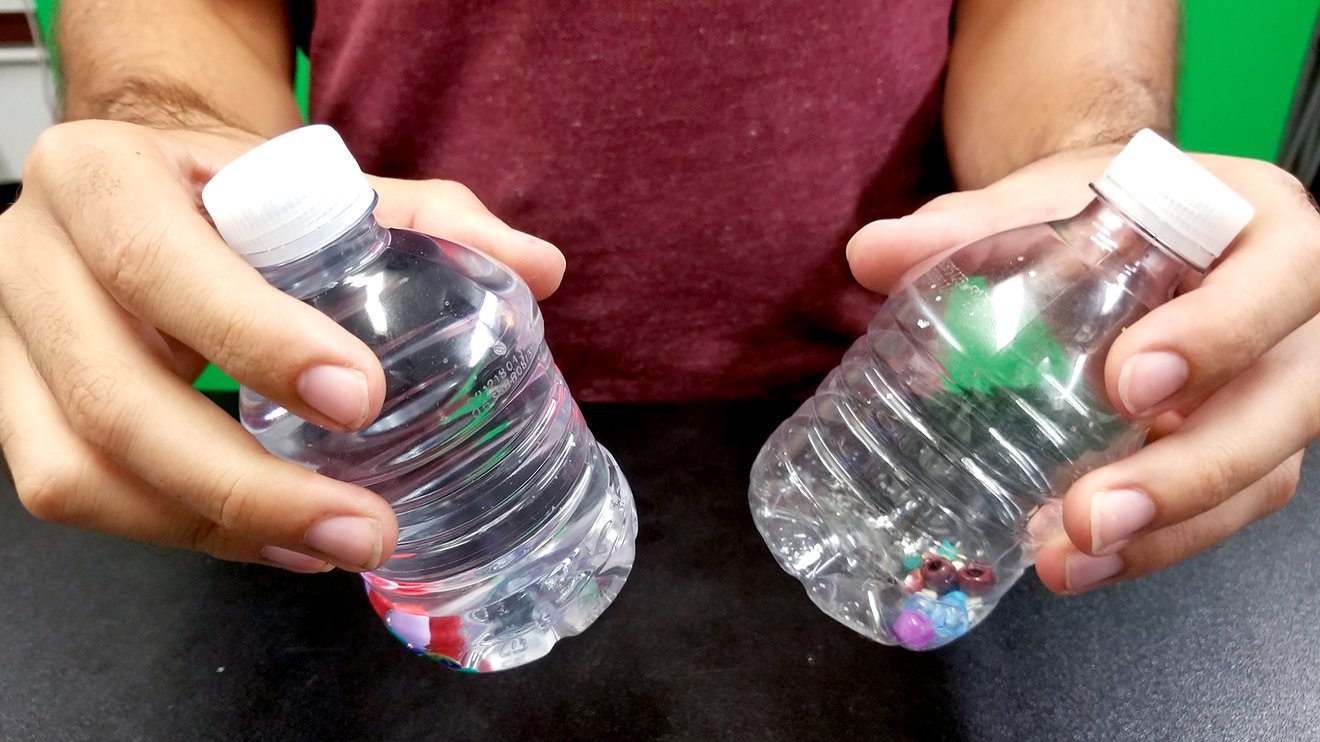 How Do We See Dark Matter? – Science Lesson | NASA JPL Education